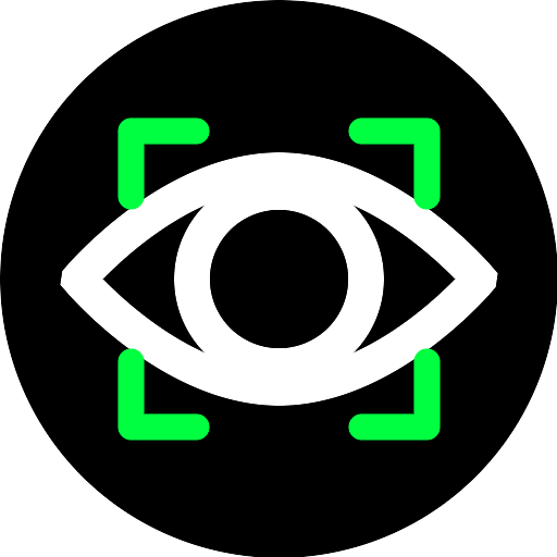 Vision - Object Detection